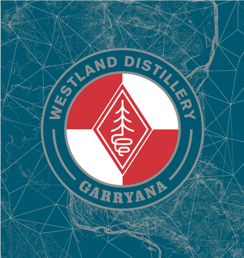 Garryana 9th Edition – Westland Distillery